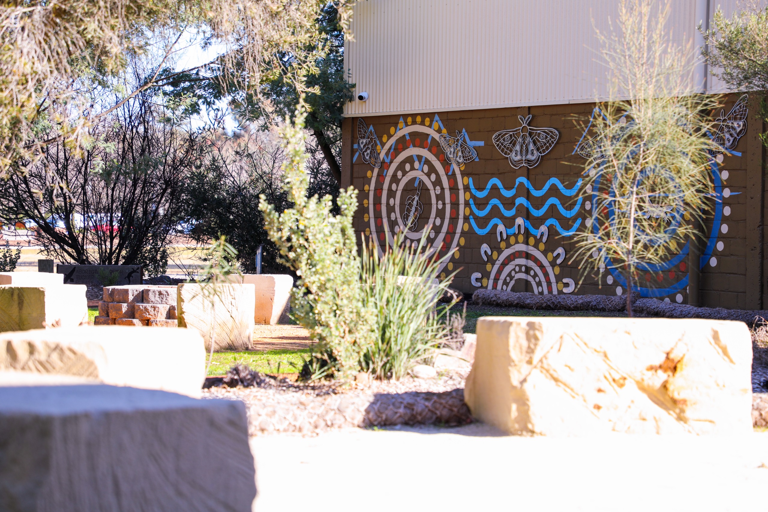 Draft Waiver or Rebate of Development, Planning & Building Fees Policy ...