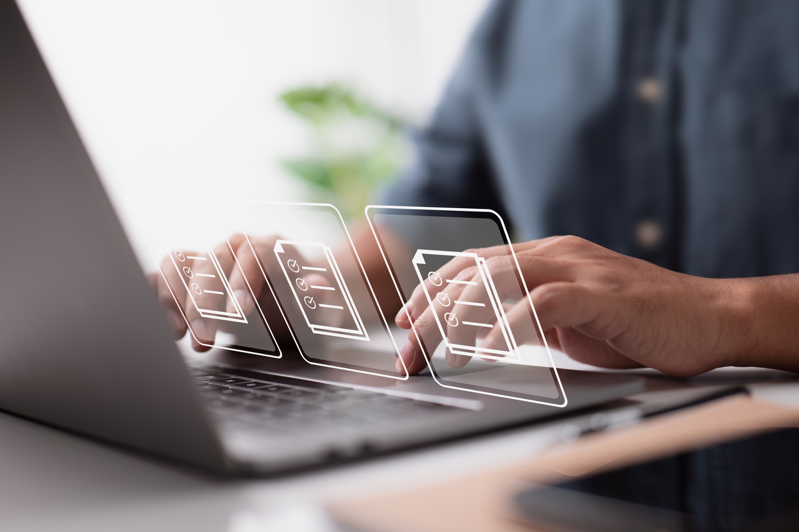 Public Transparency Policy adopted | Draft Public Transparency Policy ...